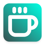 Switch et enhanced switch en java 17 - All in Java